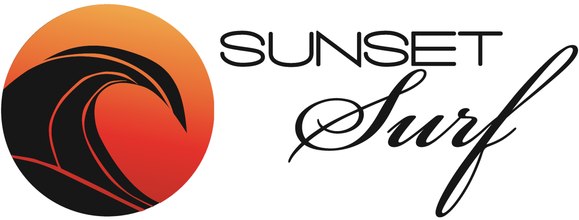 Sunset Surf Shop | 25 Years of Experience | Surfboards, Wesuits, Shop ...