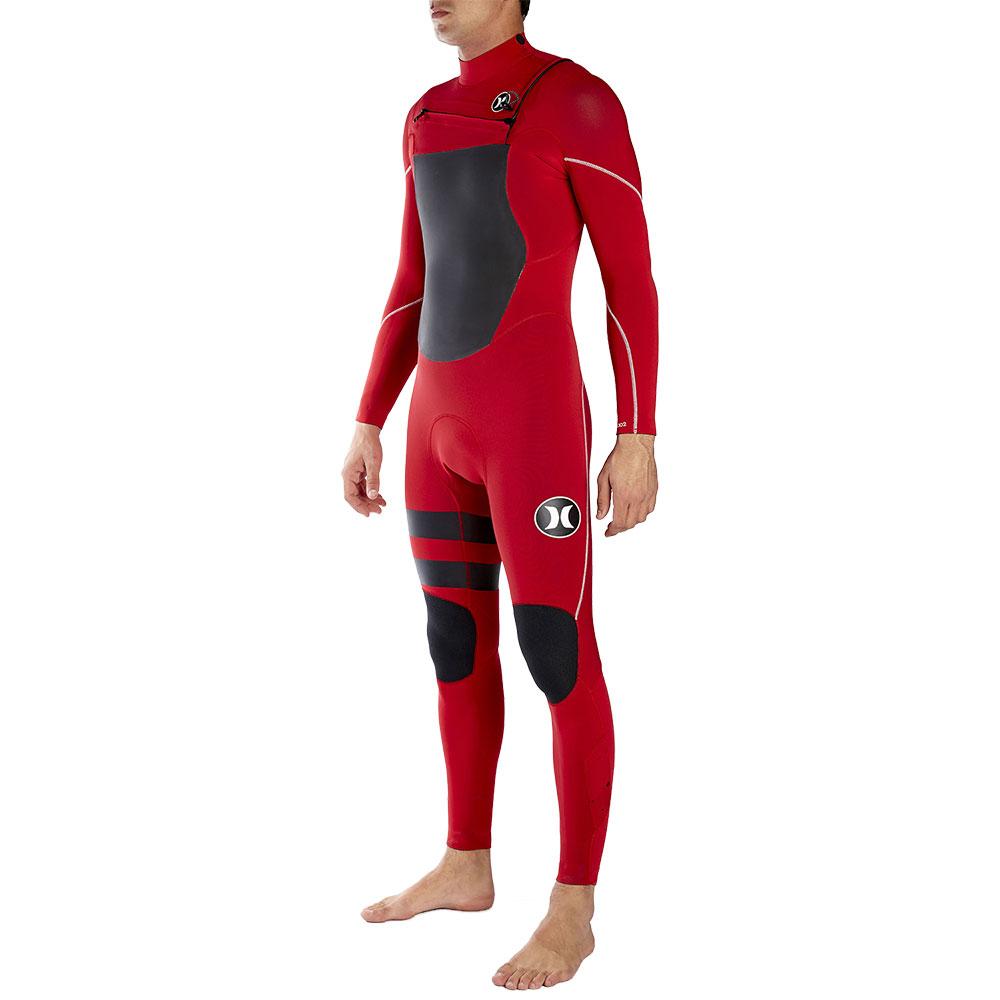 Sunset Surf Shop | 25 Years of Experience | Surfboards, Wesuits, Shop ...