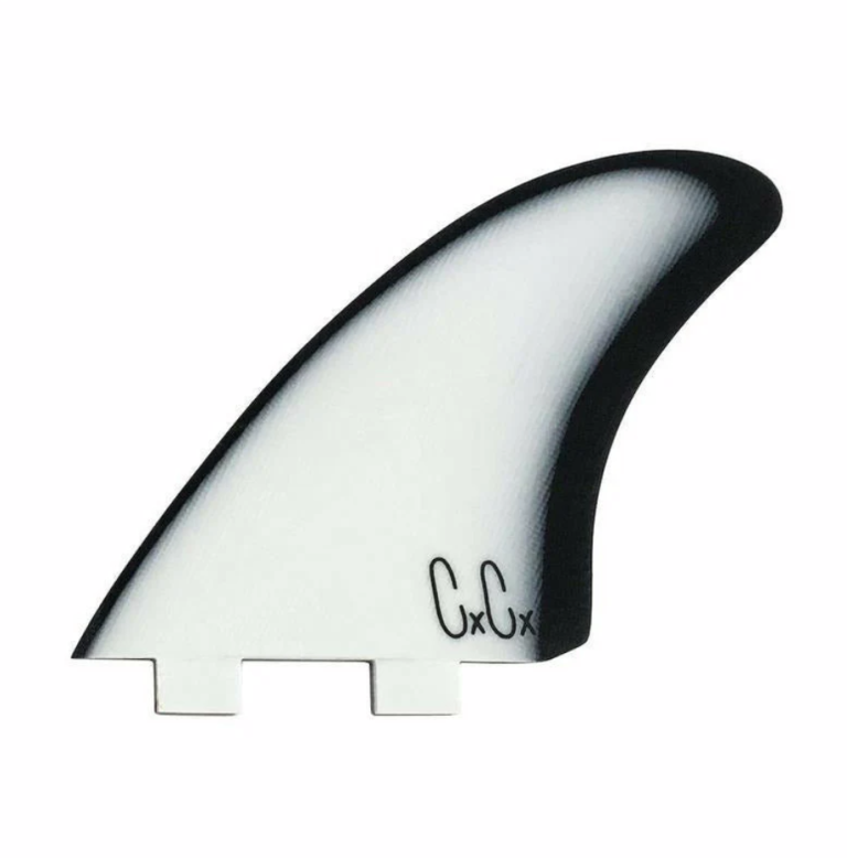 Shop Online for Chris Christenson 5.25" Twin Fibreglass Twin Tab | at ...