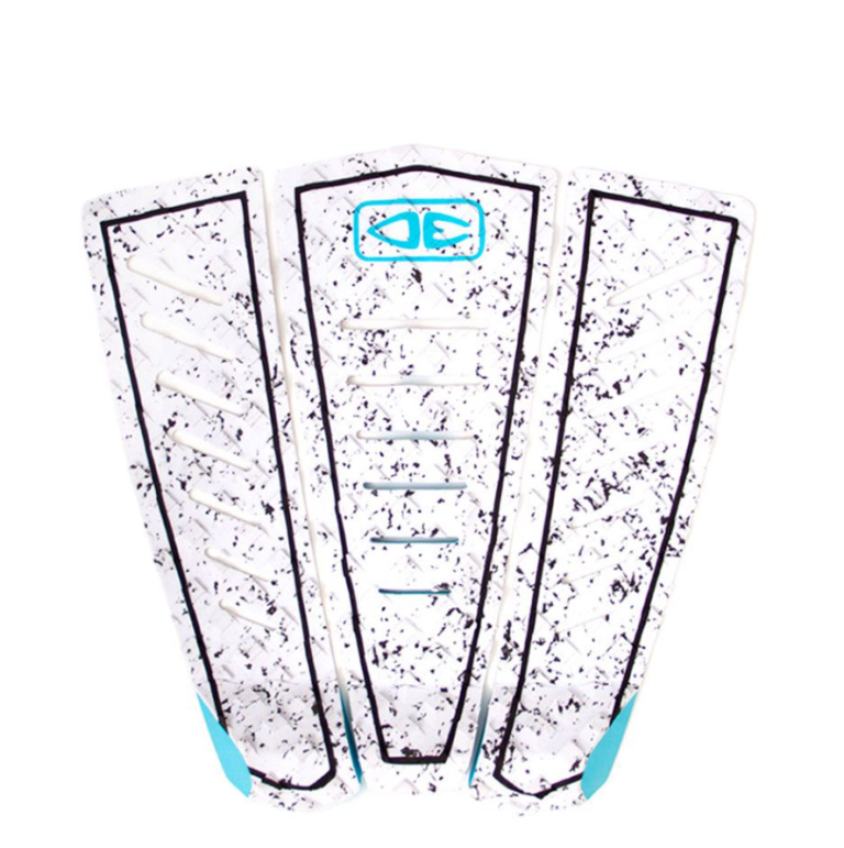 Shop Online for Ocean&Earth Kanoa Igarashi Pro Traction Pad | at Sunset ...