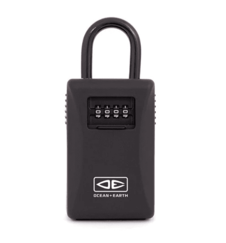 Shop Online for Ocean & Earth Key Vault | at Sunset Surf Shop