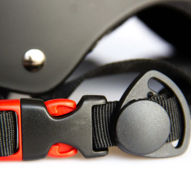 Shop Online for Reef Skate Helmet Black | at Sunset Surf Shop