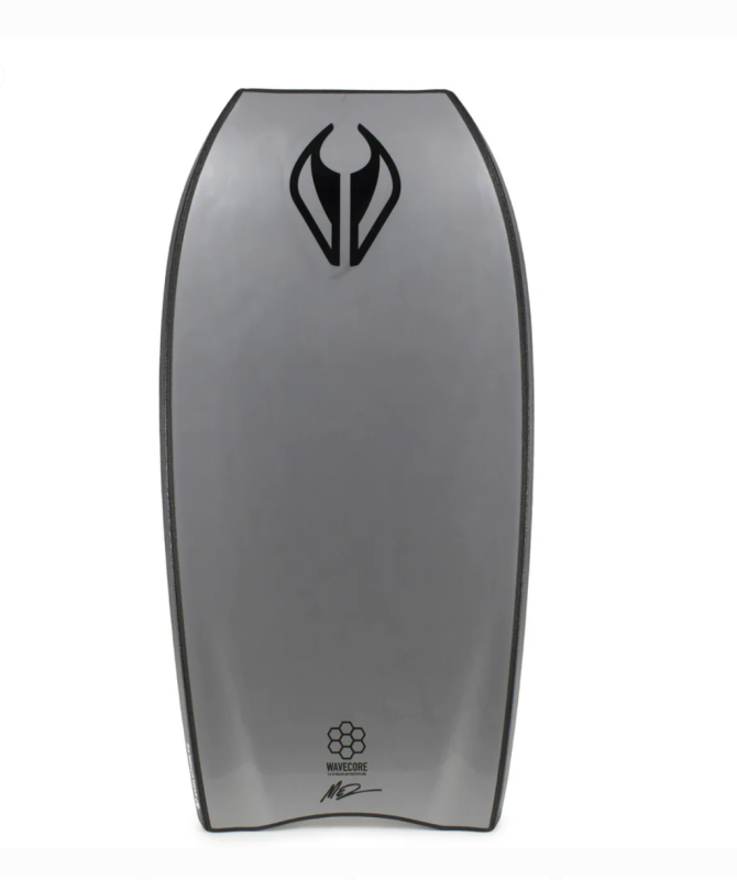 Bodyboards | Sunset Surf Shop