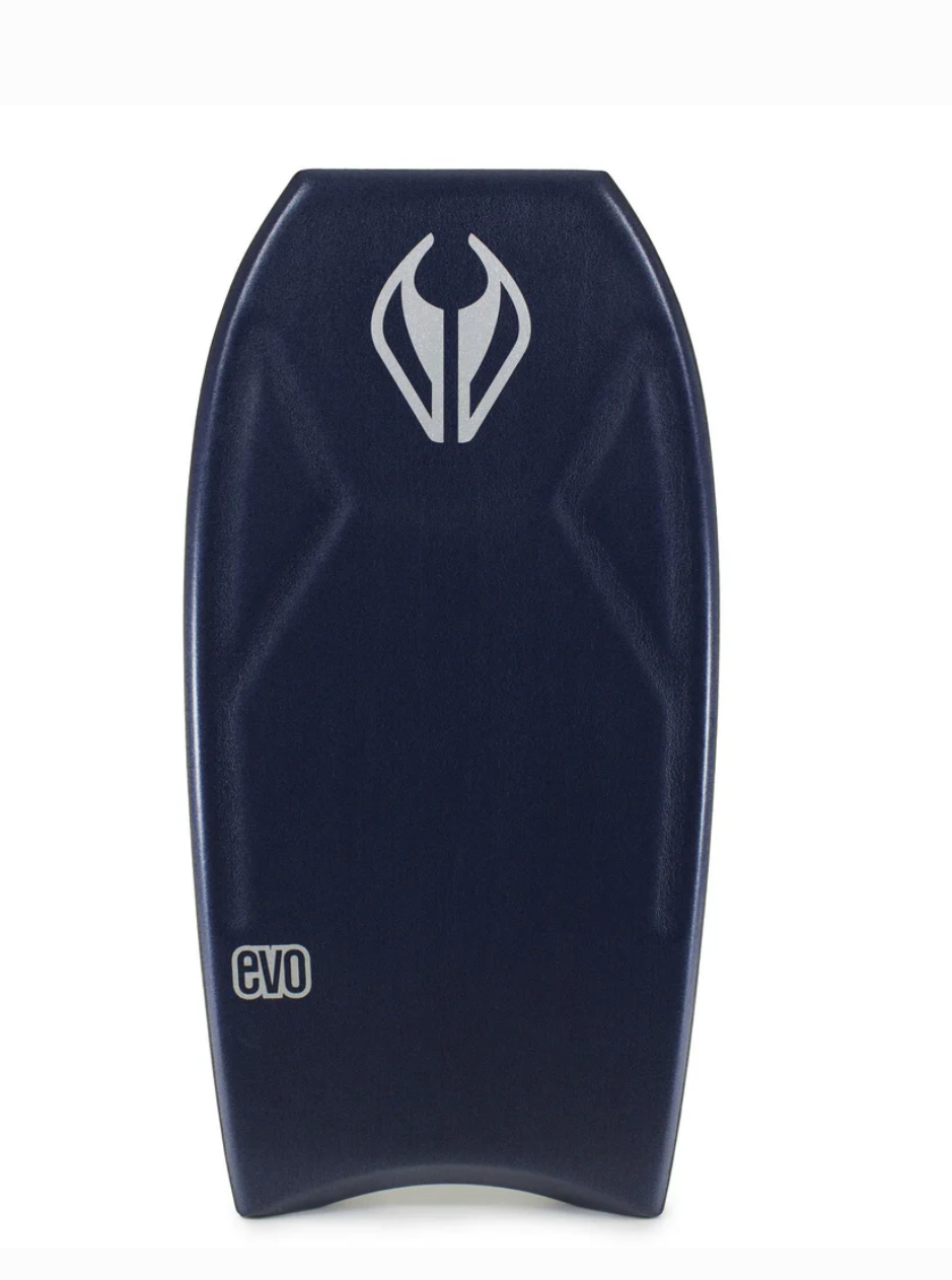 Shop Online for NMD Evo CTR Bodyboard | at Sunset Surf Shop