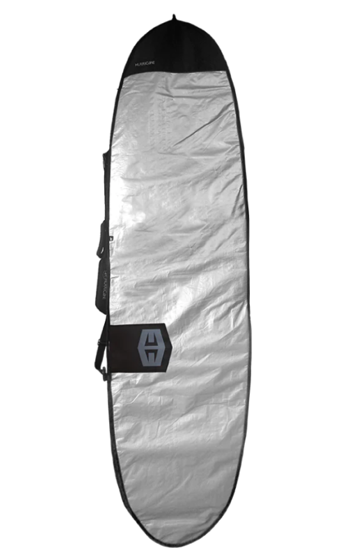 Shop Online for Hurricane Surfboard Cover Polyethylene - 5mm Padding ...