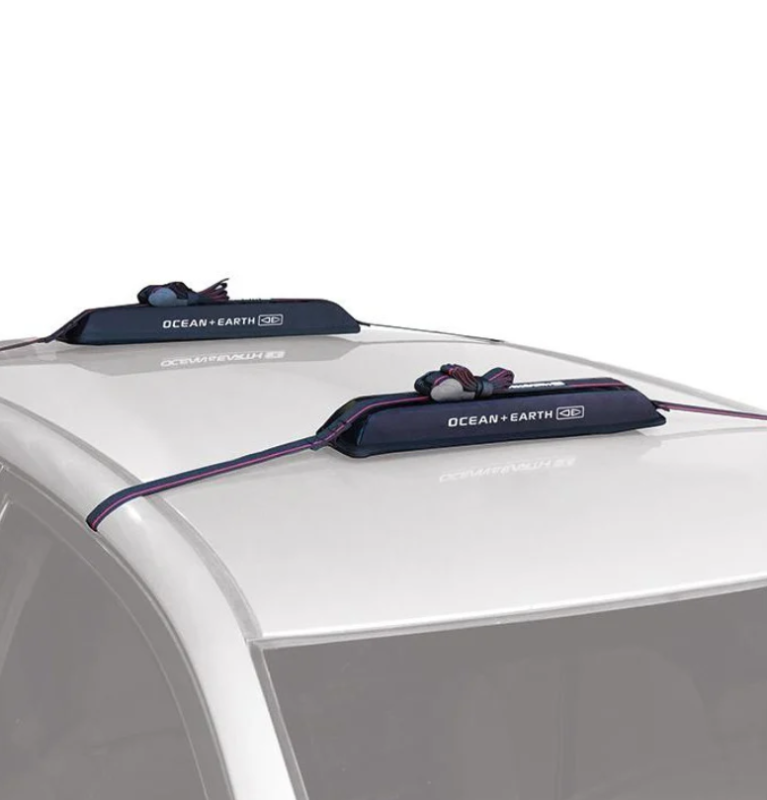 Shop Online for Ocean & Earth Rap Rax Soft Rack System | at Sunset Surf ...