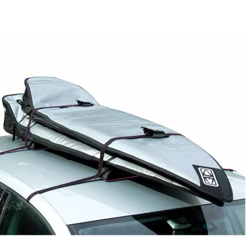 Shop Online for Ocean & Earth Rap Rax Soft Rack System | at Sunset Surf ...