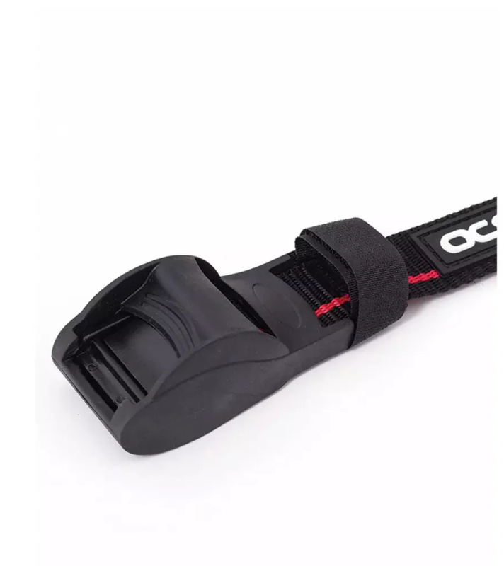 Shop Online for Ocean & Earth Rap Rax Soft Rack System | at Sunset Surf ...