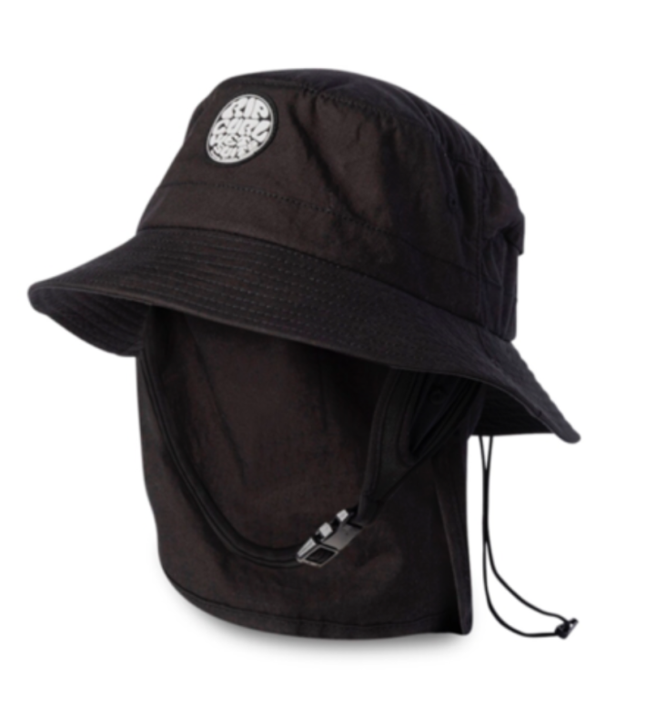 Shop Online for Rip Curl Surf Series Bucket Hat | at Sunset Surf Shop