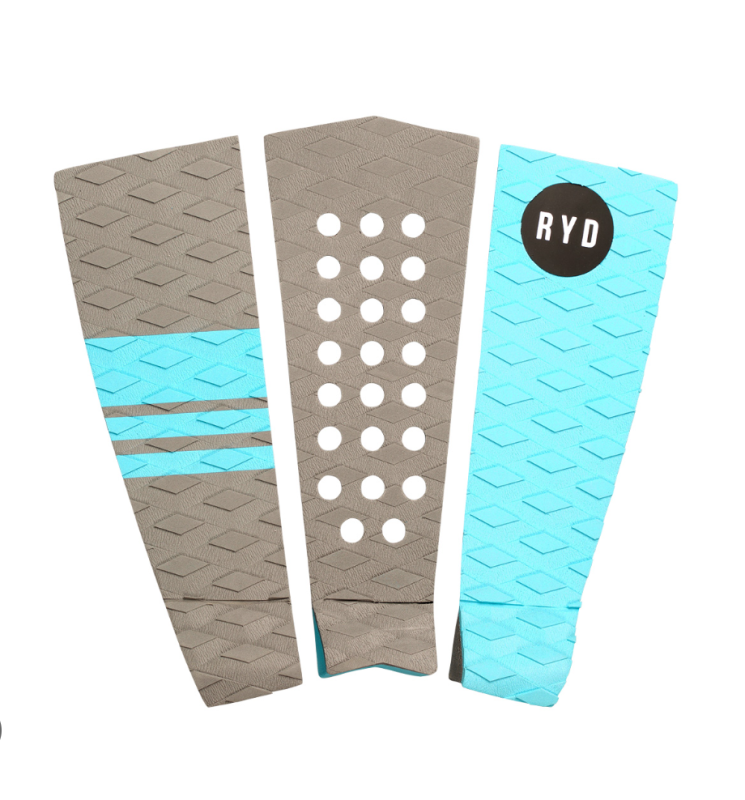 Shop Online for Ryd Traction Pad | at Sunset Surf Shop