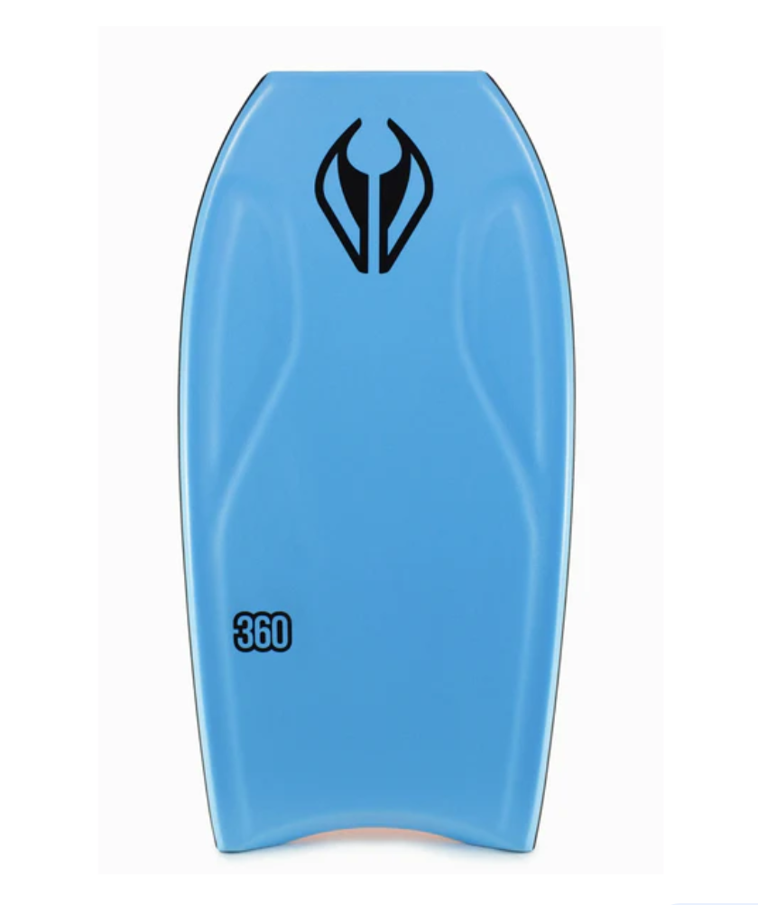 Shop Online for NMD Bodyboard 360 CTR | at Sunset Surf Shop