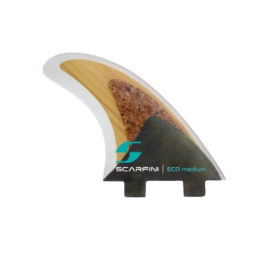 Shop Online for Scarfini E2 Eco Twin Tab (M) | at Sunset Surf Shop