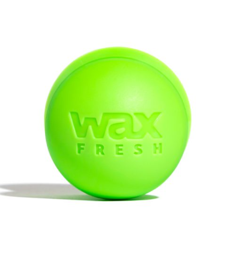 Shop Online for Wax Fresh Scraper Wax Remover | at Sunset Surf Shop