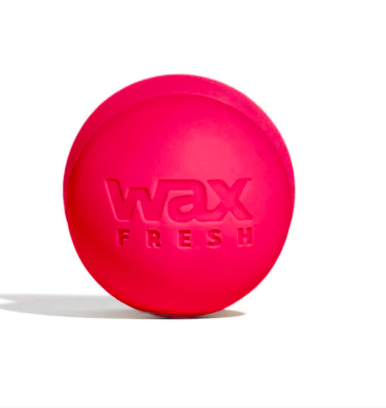 Shop Online for Wax Fresh Scraper Wax Remover | at Sunset Surf Shop