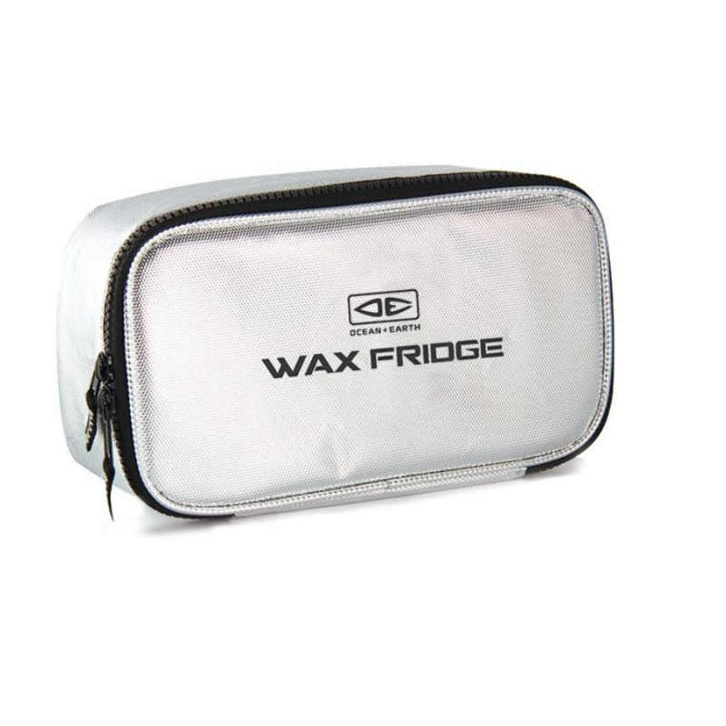 Shop Online for O&E wax fridge | at Sunset Surf Shop