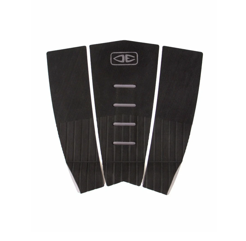 Shop Online for Ocean & Earth Hybrid Fish Tail Traction Pad | at Sunset ...