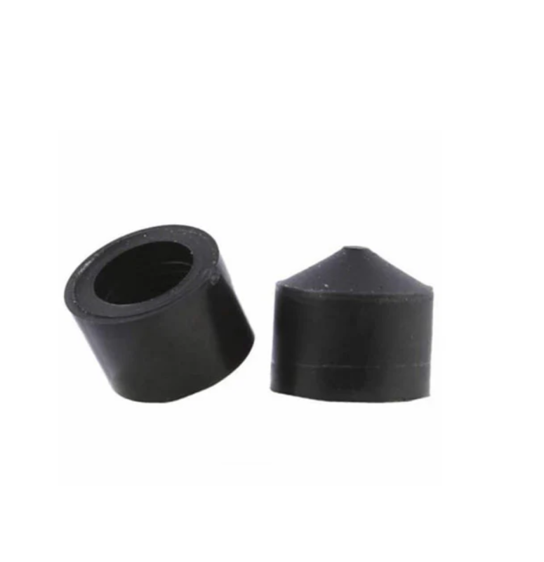 Shop Online for Independent - Pivot Cup (each) | at Sunset Surf Shop