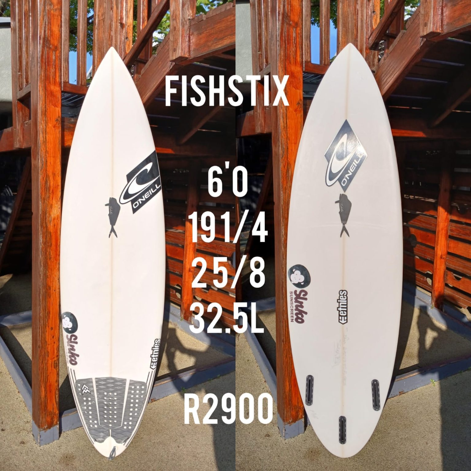 Shop Online for ONLY AVAILABLE IN STORE | at Sunset Surf Shop