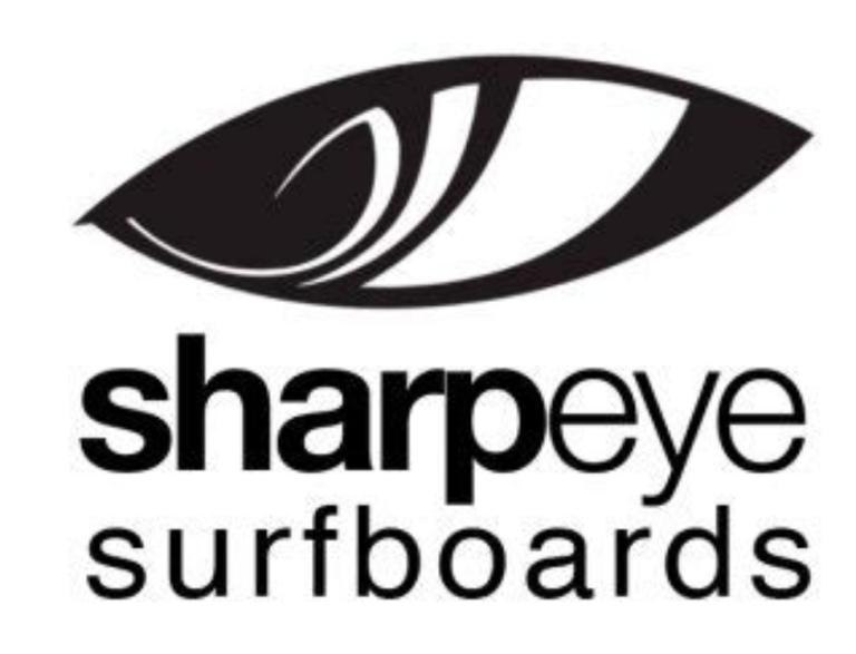 Shop Online for Sharp Eye 5´10" Cheat Code Squash Tail | at Sunset Surf Shop